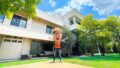 ヒカキン新居は西高島平の20億円豪邸！驚愕の家賃は500万？ | Style hack