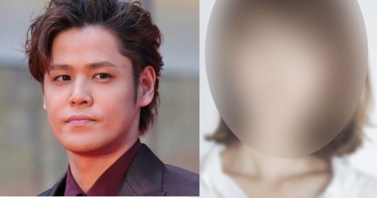 【顔画像】宮野真守の嫁 結婚相手 は元タレント 北浦実千枝！子供は何人？ Style Hack